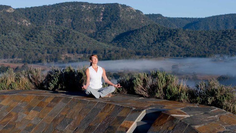 Best Health Retreats in Australia – Our Top 6 » Best Health Retreats